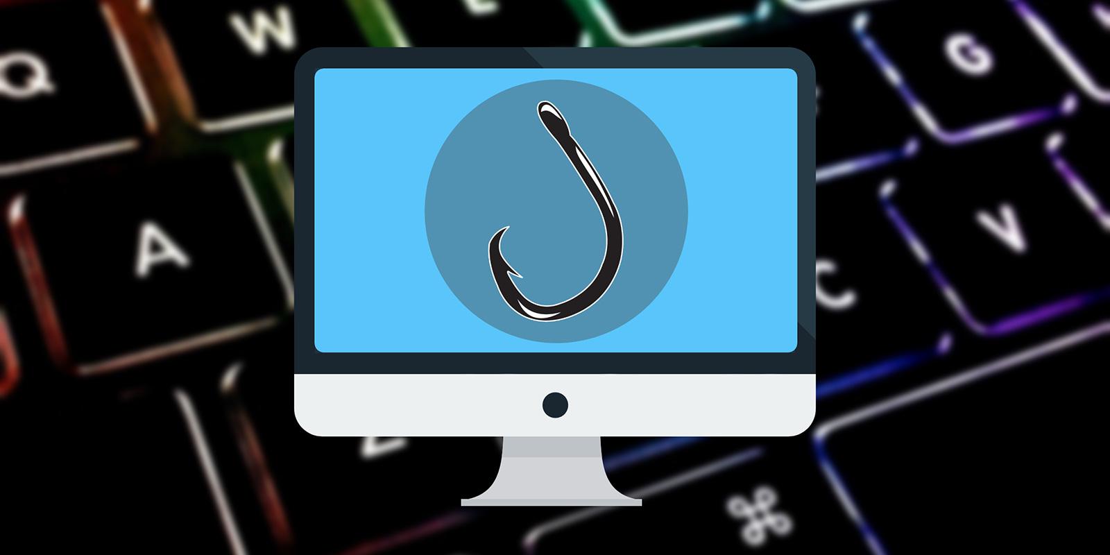 Threat actors exploit new channels for advanced phishing attacks ... Threat actors exploit new channels for advanced phishing attacks ...