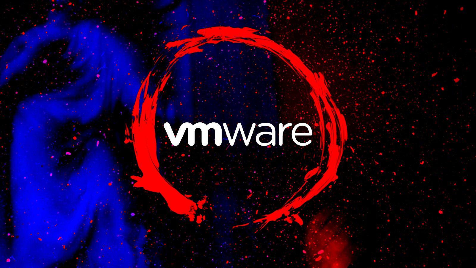 VMware fixes vCenter Server bugs allowing code execution, auth bypass ... VMware fixes vCenter Server bugs allowing code execution, auth bypass ...