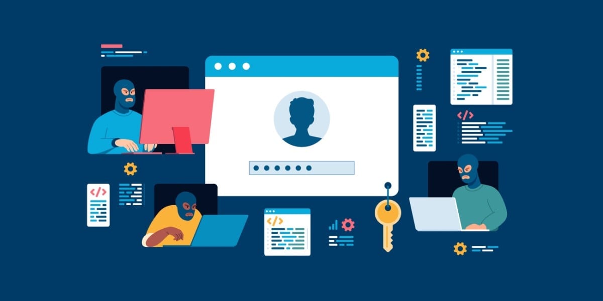 VMware warns of three critical holes in remote-control tool | Vumetric ... VMware warns of three critical holes in remote-control tool | Vumetric ...