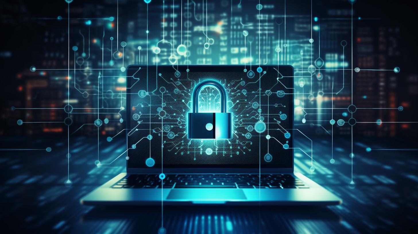 Vulnerability management metrics: How to measure success | Vumetric ... Vulnerability management metrics: How to measure success | Vumetric ...