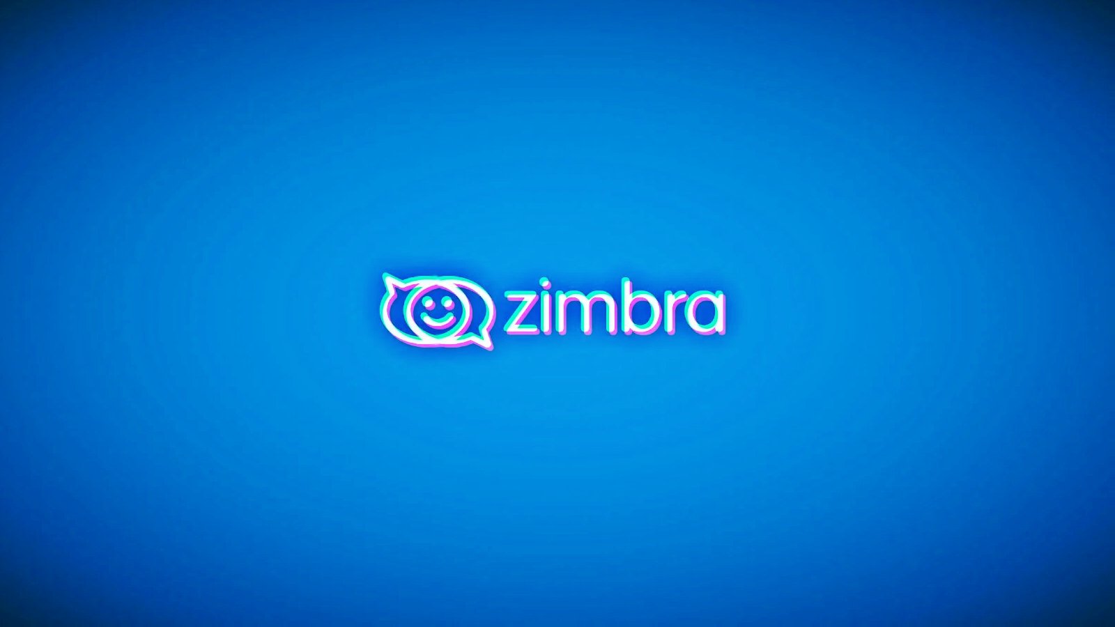 Zimbra patches zero-day vulnerability exploited in XSS attacks ... Zimbra patches zero-day vulnerability exploited in XSS attacks ...